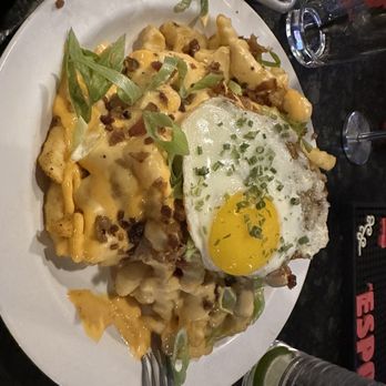 SMALL BATCH - Updated December 2024 - 520 Photos & 356 Reviews - 241 W ...