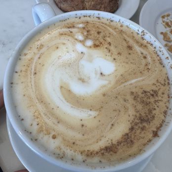 CAFÉ CORAZÓN - Updated December 2025 - 43 Photos & 17 Reviews - 5911 ...