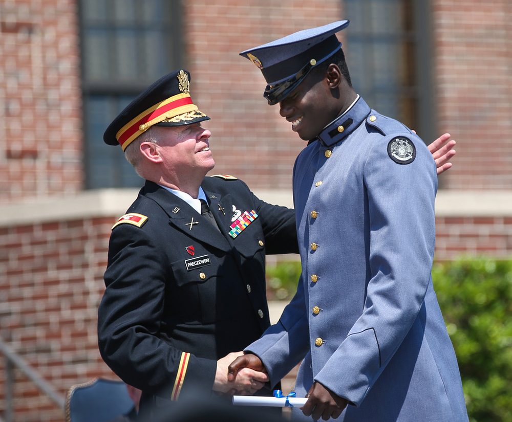 RIVERSIDE PREPARATORY ACADEMY - Updated August 2025 - 11 Photos - 2001 ...