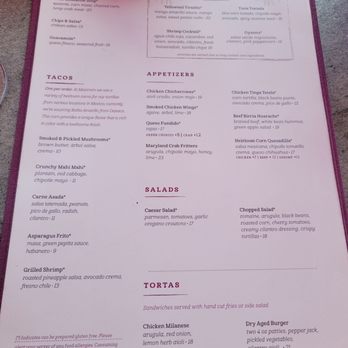 MAXIMÓN - Updated April 2025 - 1019 Photos & 327 Reviews - 200 ...