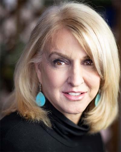 LISA TORRACO LAW - Updated August 2025 - 823 Gold Ave SW, Albuquerque ...