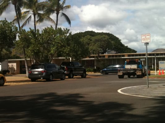 BARBERS POINT ELEMENTARY SCHOOL - Updated August 2025 - 13 Photos ...