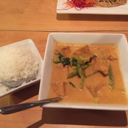 BUSABA - Updated December 2025 - 249 Photos & 714 Reviews - 133 ...