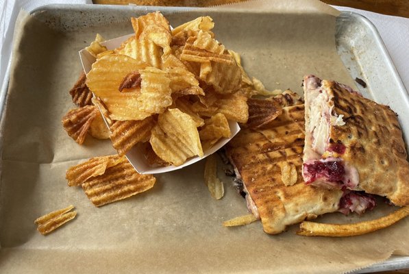 MOUNTAIN FRESH GROCERY - 165 Photos & 212 Reviews - 521 E Main St ...