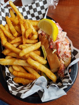 FISH HOUSE GRILL - Updated September 2024 - 164 Photos & 194 Reviews ...