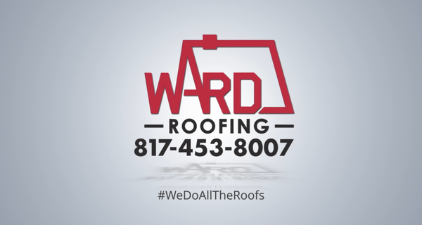WARD ROOFING - Updated October 2025 - 737 US Hwy 287 N, Mansfield ...
