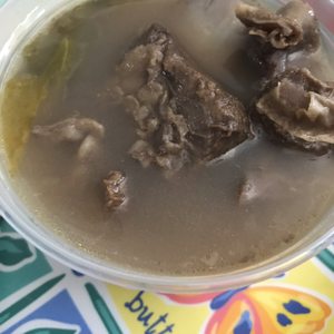 KUSINA NI INANG - 186 Photos & 65 Reviews - Filipino - 104 Flock Rd ...