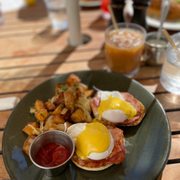 LIMONADA BAR + BRUNCH - 1019 Photos & 455 Reviews - 825 Washington Ave ...