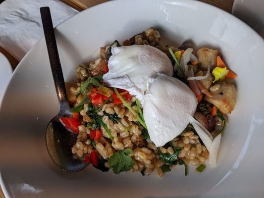 HEYDAY BAR & RESTAURANT - 252 Photos & 272 Reviews - 1372 31st Ave S ...