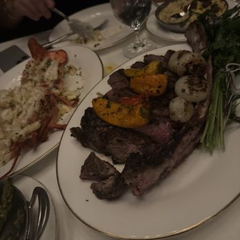 DON’S PRIME - Updated March 2025 - 669 Photos & 227 Reviews - 2777 S ...