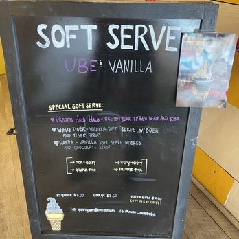 NUM NUM BOBA SOUTH - Updated June 2025 - 372 Photos & 84 Reviews - 7689 ...