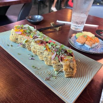 HUSH - Updated August 2024 - 729 Photos & 282 Reviews - 211 S Main St ...