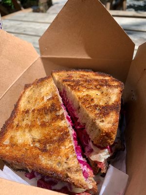 HIGH STREET PHILADELPHIA - 1105 Photos & 851 Reviews - 101 S 9th St ...