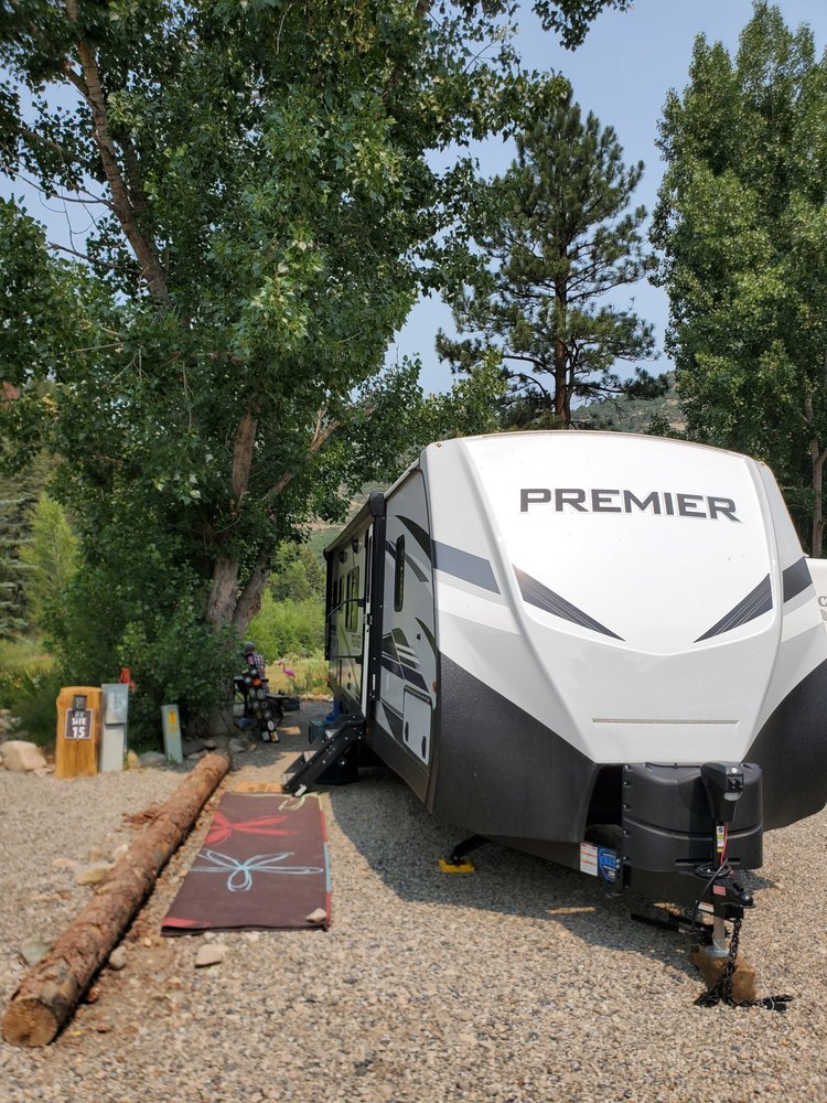 KEBLER CORNER - Updated July 2025 - 30 Photos - 30682 County Rd 12 ...