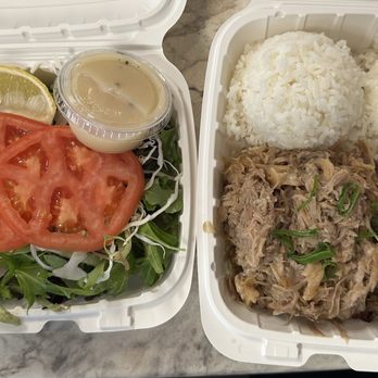 DA KITCHEN MAUI - Updated June 2024 - 6544 Photos & 4652 Reviews - 1215 ...