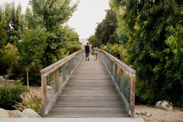 WALNUT CREEK NATURE PARK - Updated October 2025 - 77 Photos & 15 ...