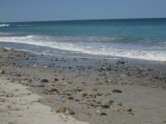 HUMAROCK BEACH - Updated October 2025 - 29 Photos & 22 Reviews ...