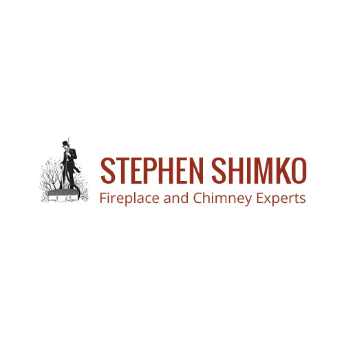 STEPHEN SHIMKO FIREPLACE - Updated January 2025 - 40 Concord St ...