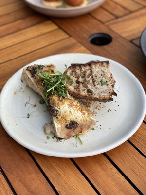 ESTEBAN RESTAURANT - 721 Photos & 500 Reviews - 700 Munras Ave ...