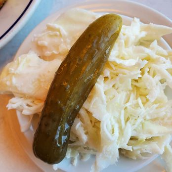 GOLDEN REEF DINER - Updated May 2025 - 283 Photos & 379 Reviews - 329 ...