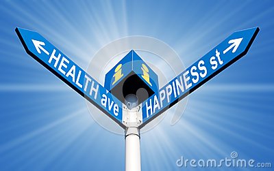 HEALTH DIRECTIONS OF DFW - Updated August 2024 - 5005 Colleyville Blvd ...