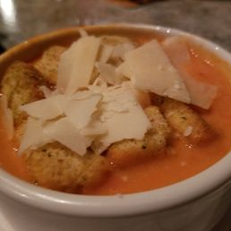 SOCIAL HOUSE 103 - Updated December 2025 - 293 Photos & 159 Reviews ...