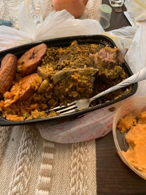 BUKOM CAFE - Updated April 2025 - 266 Photos & 384 Reviews - 2442 18th ...