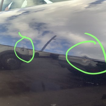 CLASSIC COLLISION - Updated August 2025 - 36 Photos & 111 Reviews ...