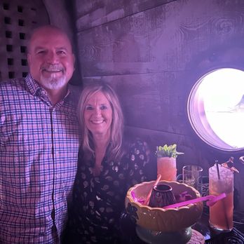 UNDERTOW GILBERT - Updated May 2024 - 331 Photos & 186 Reviews - 3150 E ...