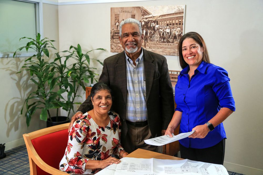 COMMERCIAL BANK OF TEXAS, N.A - Updated July 2025 - Request Information ...