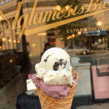 AGLAMESIS BROS - 307 Photos & 314 Reviews - 3046 Madison Rd, Cincinnati ...