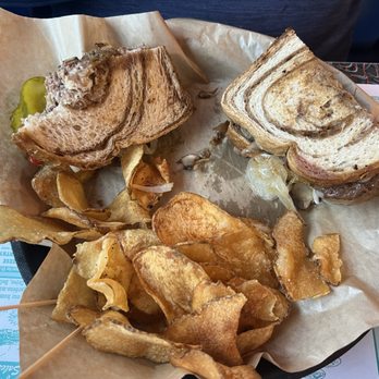 TILT’N DINER - Updated June 2025 - 251 Photos & 432 Reviews - 61 ...