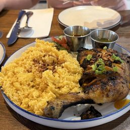 MANILA INASAL - Updated August 2025 - 547 Photos & 201 Reviews - 240 N ...