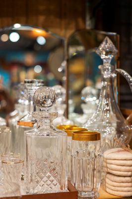 STEELING HOME - Updated December 2025 - 15 Photos & 30 Reviews - 1010 ...