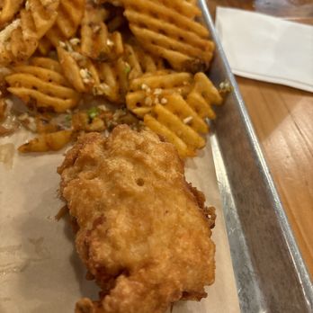 THE RIPON TAP HOUSE - Updated July 2025 - 75 Photos & 69 Reviews - 222 ...