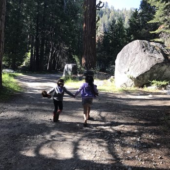 WISHON VILLAGE RV PARK - Updated October 2025 - 28 Photos & 25 Reviews ...