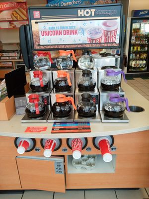 SPEEDWAY - Updated February 2025 - 19 Photos & 11 Reviews - 6395 Taft ...