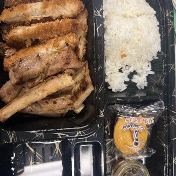 BENTO BOX - Updated December 2025 - 513 Photos & 518 Reviews - 1420 ...