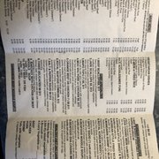 ROYAL MANDARIN EXPRESS - 54 Photos & 63 Reviews - 11 Meadows Shopping ...