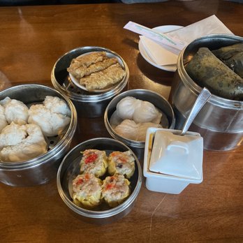 THE PACIFIC KITCHEN - Updated January 2026 - 693 Photos & 485 Reviews ...