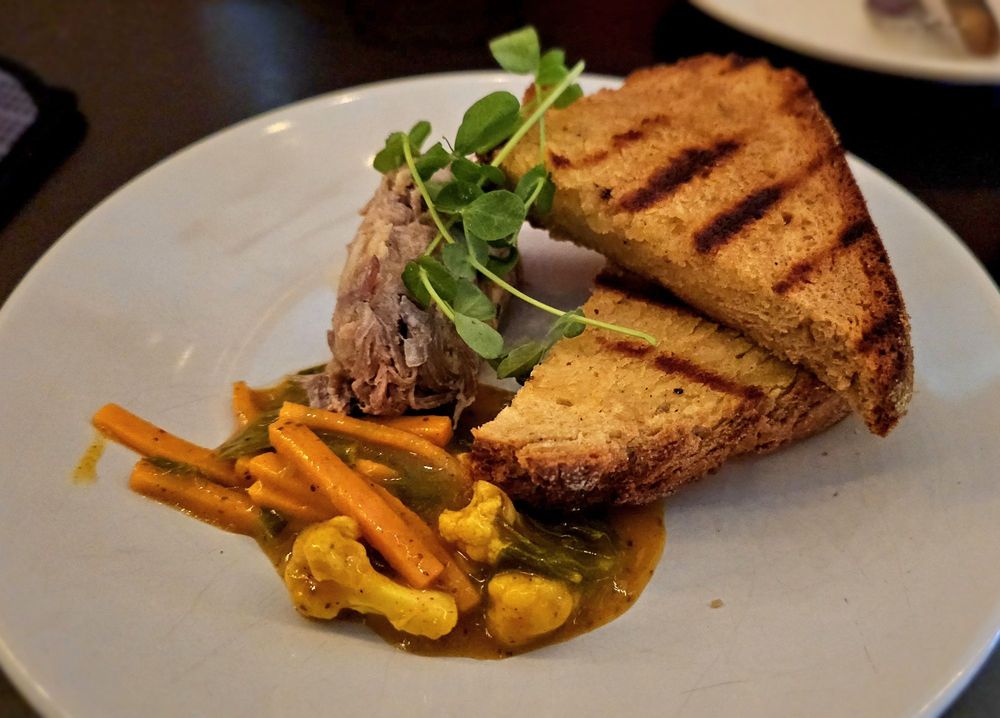 FIGULINA - Updated April 2024 - 39 Photos & 10 Reviews - 317 S ...