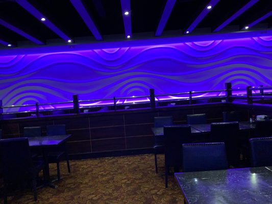 LIN BUFFET & GRILL - 63 Photos & 126 Reviews - 4880 Carlisle Pike ...