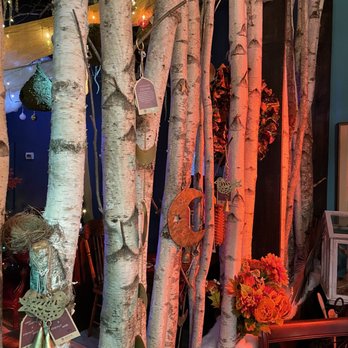 FABLE - Updated August 2024 - 99 Photos & 20 Reviews - 96 Ctr St ...