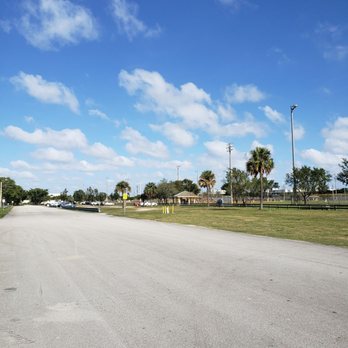 TAMIAMI PARK - Updated December 2025 - 17 Photos & 14 Reviews - 11201 ...