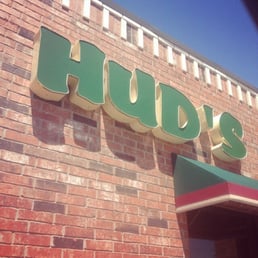 HUD’S - Updated December 2025 - 35 Photos & 44 Reviews - 7311 W ...