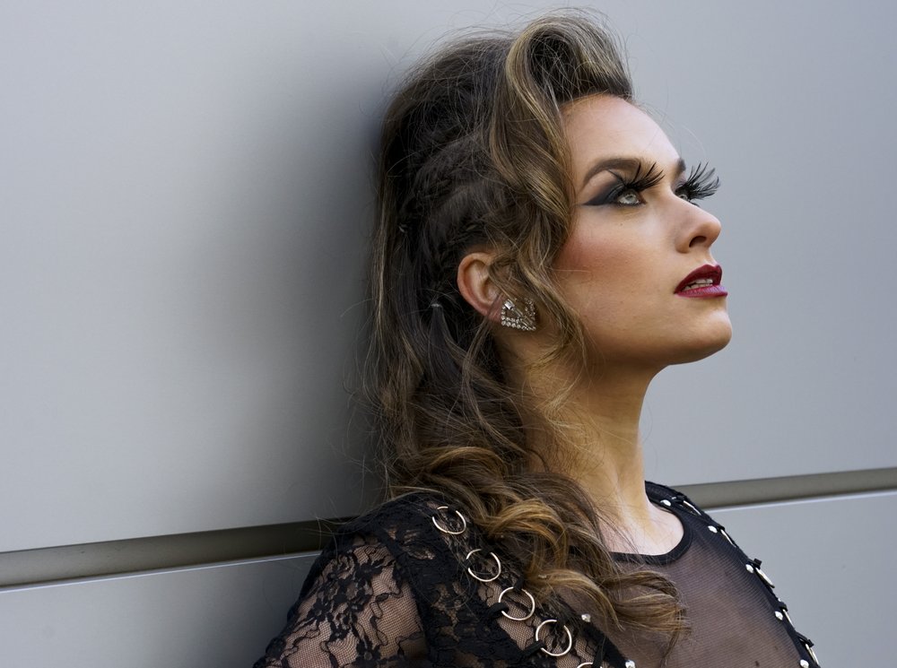 ANTHONY DEFRANCO SALON - Updated December 2025 - 37 Photos & 43 Reviews ...