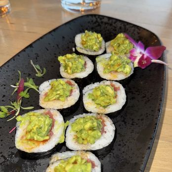 MACANDA - Updated January 2026 - 585 Photos & 220 Reviews - 294 Grove ...