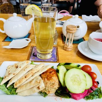 BOULDER DUSHANBE TEAHOUSE - Updated December 2024 - 2830 Photos & 1933 ...