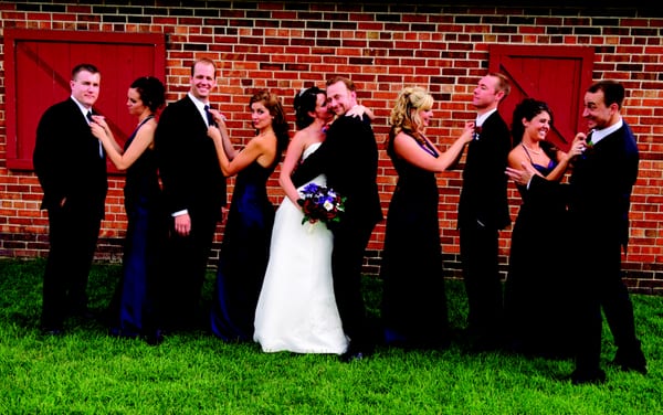 WHEAT RIDGE RECREATION CENTER - Updated December 2025 - 33 Photos & 64 ...