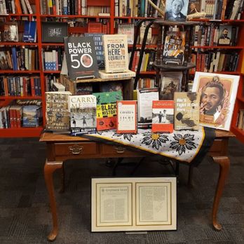 BOOKMANS ENTERTAINMENT EXCHANGE - Updated October 2025 - 190 Photos ...